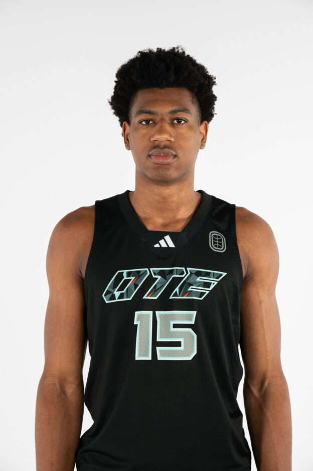 Self outlines plan for Tiller to enroll early - KU Sports